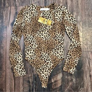 Lizette Collection - Poshmark